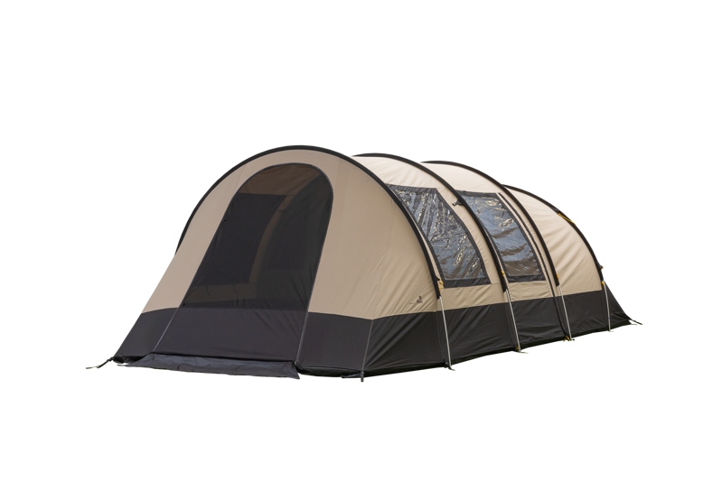 Redwood Acacia 330 Tc Familietent - Allesovertenten.nl